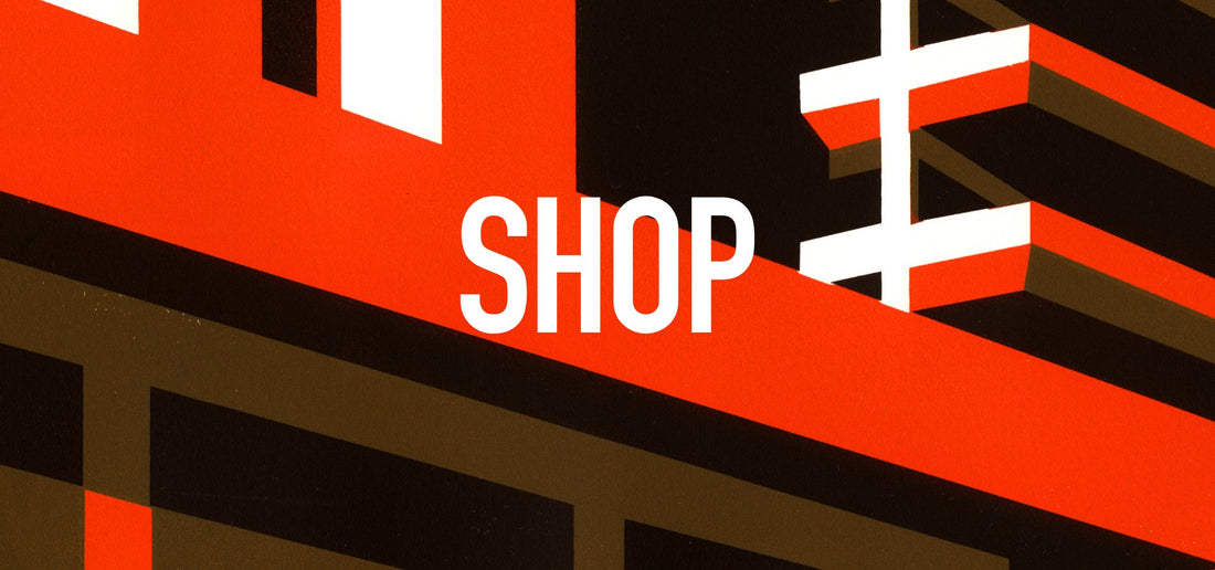 Shop – Mike Pinkney Prints